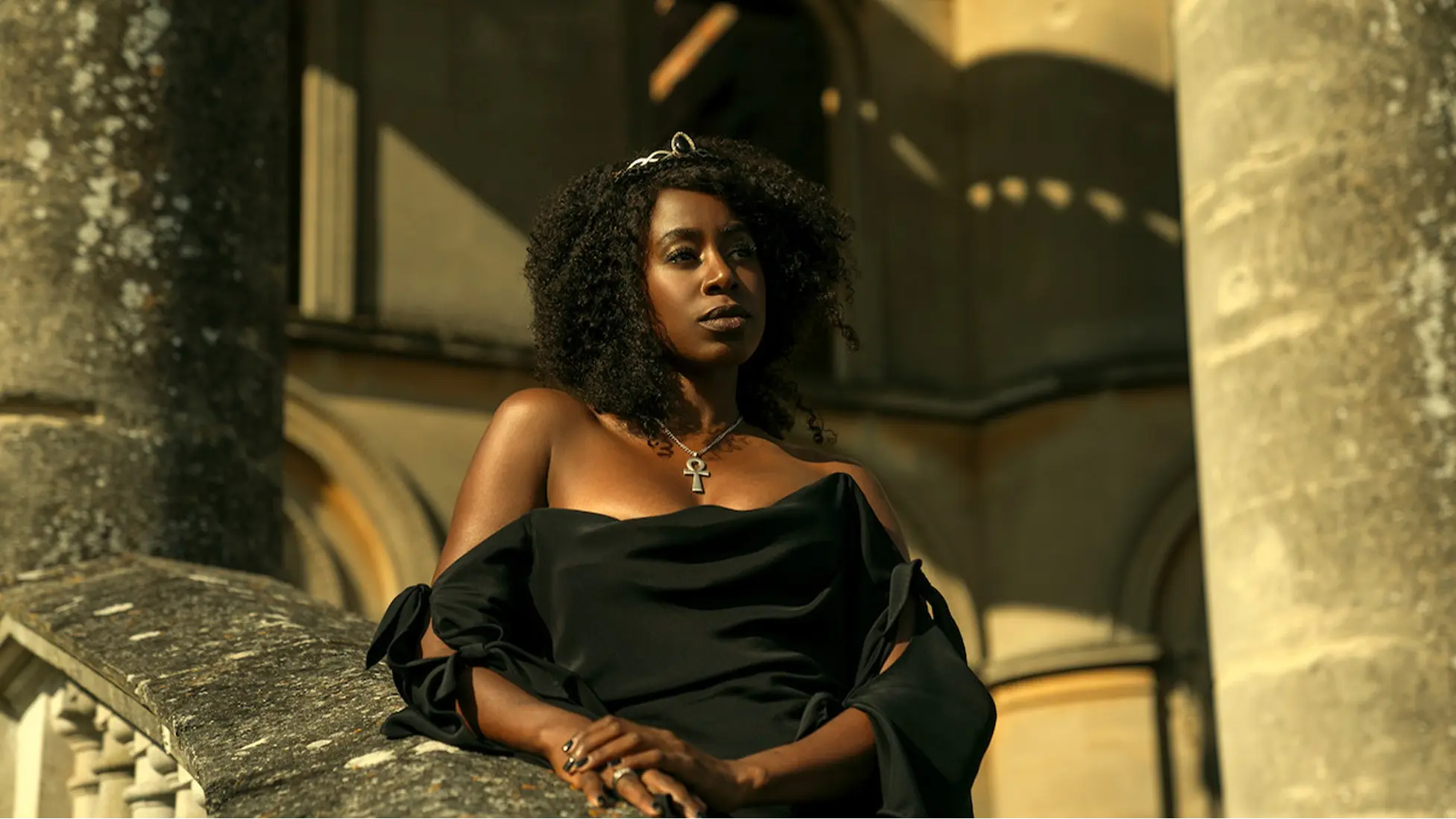 The Sandman season 2 episode 12 recap: Did Death’s day as ‘Didi’ pull Sexton back from the brink ...